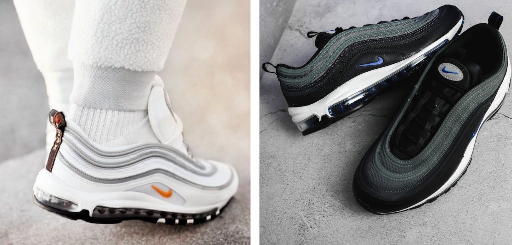 AIR MAX 97